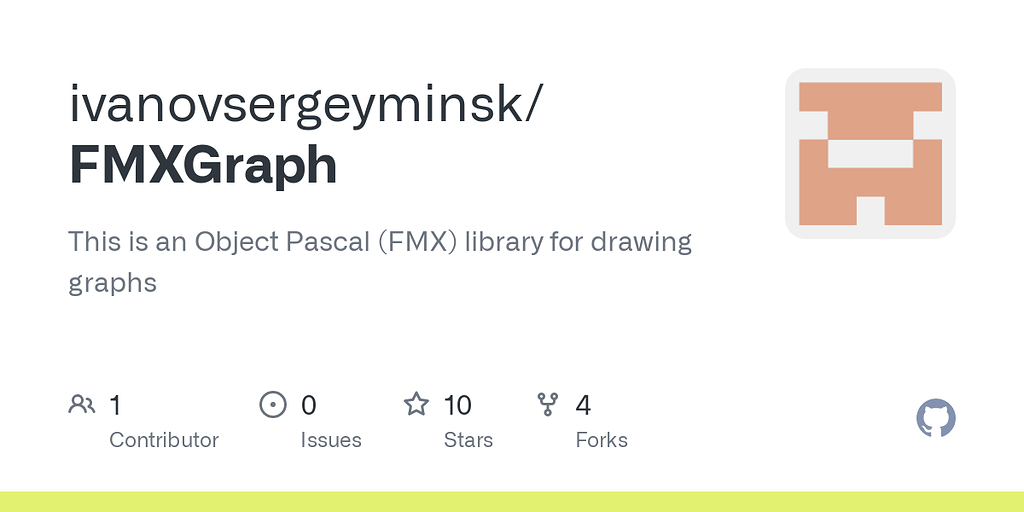 Force-directed graph port from d3-force to fmx - ADUG Forums
